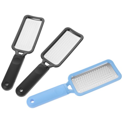 2 Count Convenient Salt Block Rack Goats and Sheep Mineral Horse | eBay UK