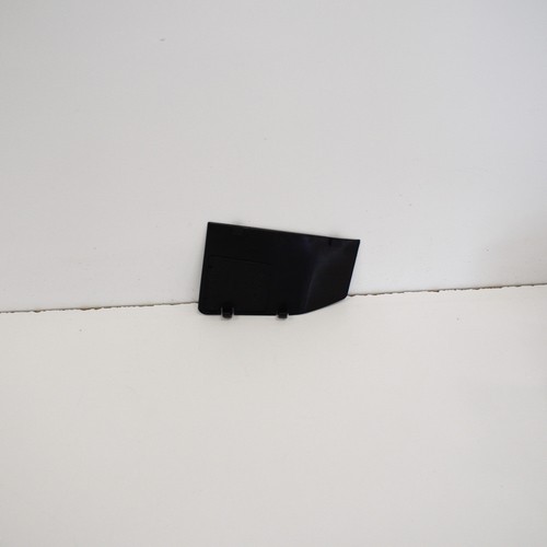 BMW 1 F20 REAR RIGHT TAILLIGHT WATER DEFLECTOR 63217387284 7387284 NO🇺🇸 ...