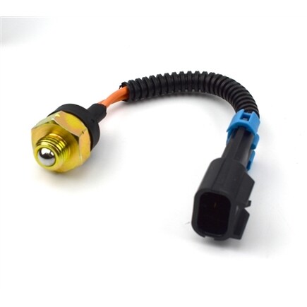 21-467p Pollak Precision Ball Reverse Switch 21-467 for sale online | eBay