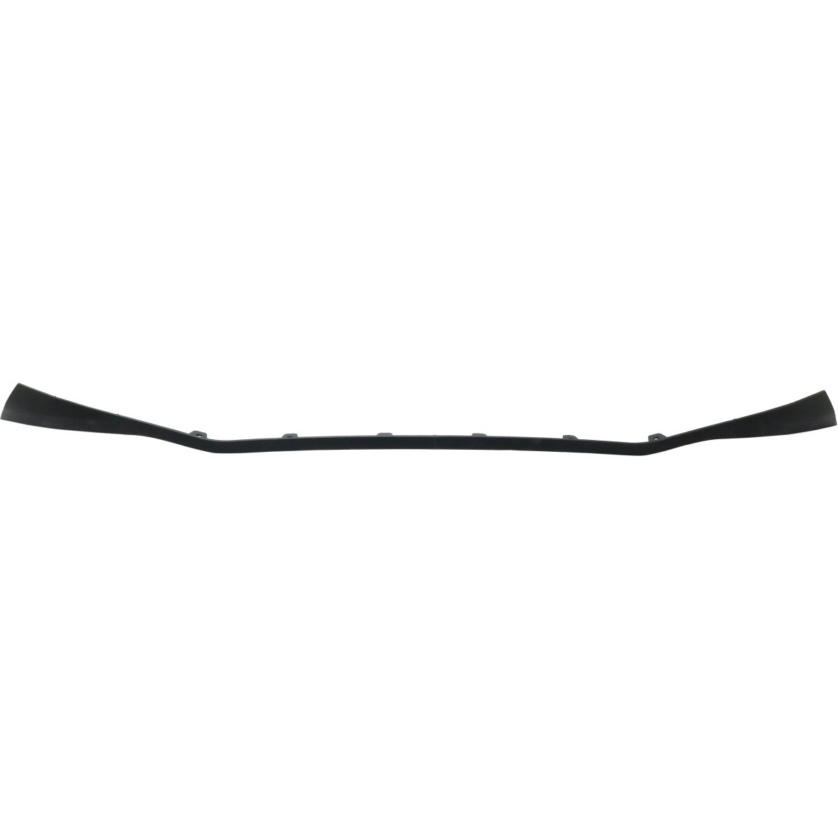 Air Dam Deflector Valance Front for Chevy 22990242 Chevrolet Impala ...