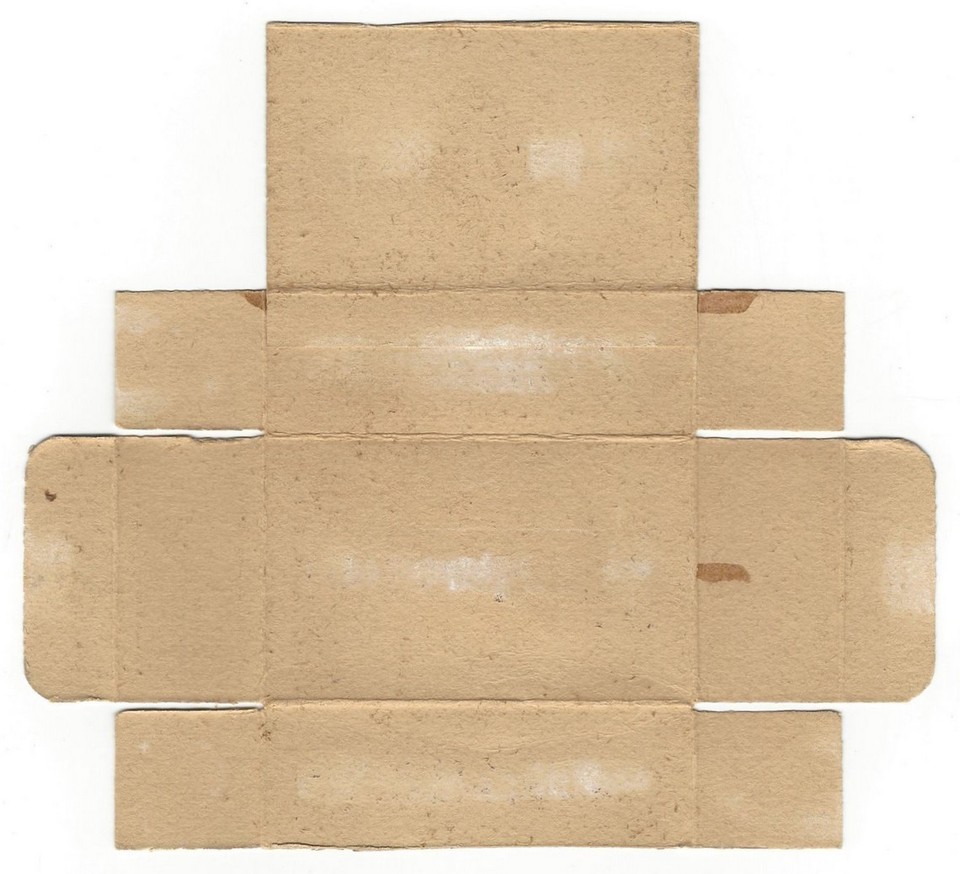 India vintage Banga Laxmi Soap Works Calcutta GANDHARAJ TOILET SOAP box ...