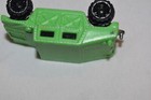 Hot Wheels Green General Corp Made in Thailand 0773 | eBay