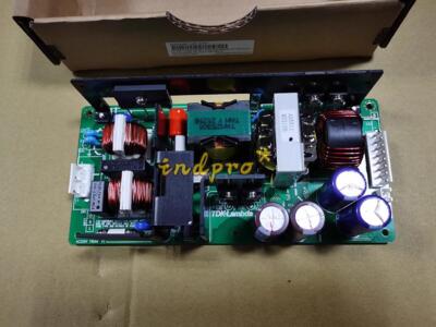ZWS240BP-24/R 24V10A 20A output with remote control power control board ...