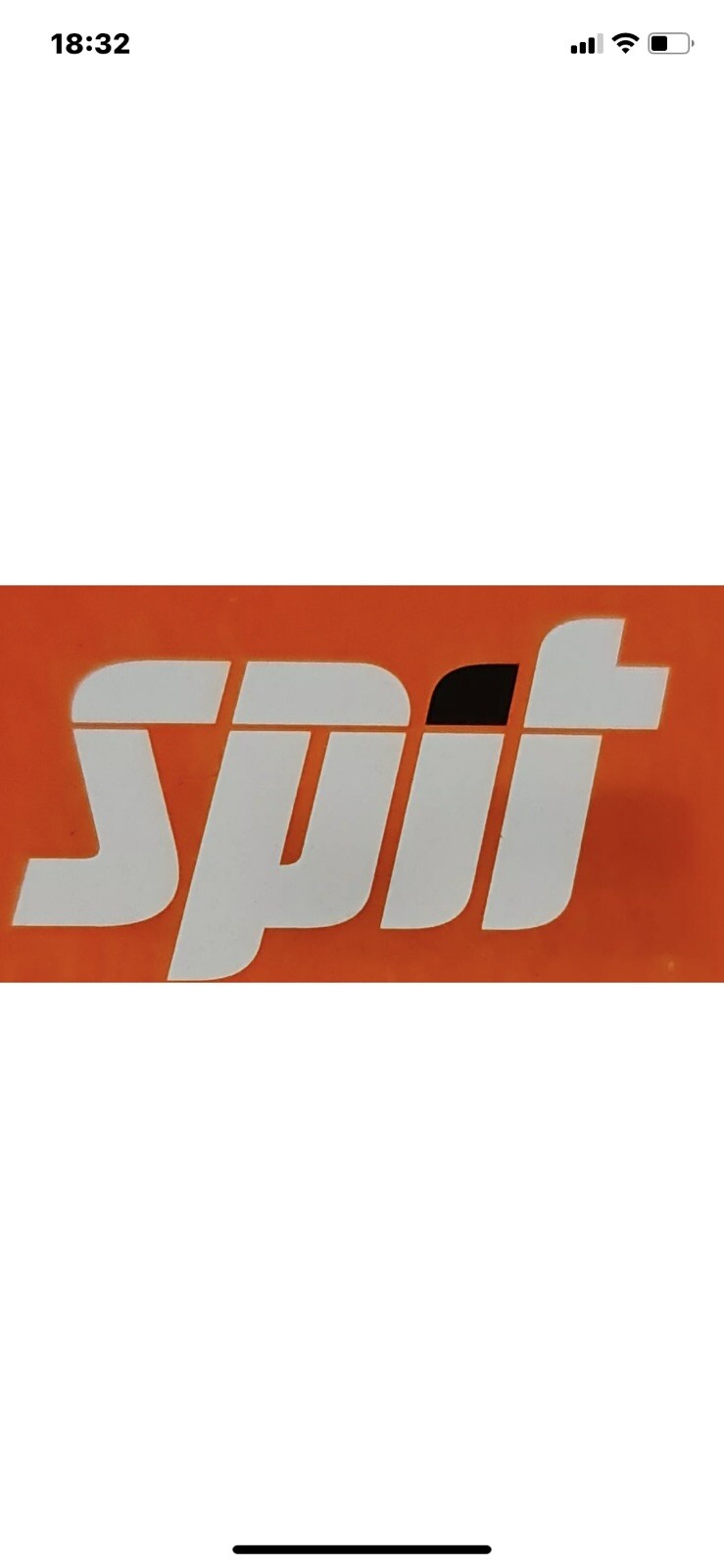 SPIT Cartridges 6.3/16 Cal Blck Extra Strong P560 P230-p230l P250-p525l ...