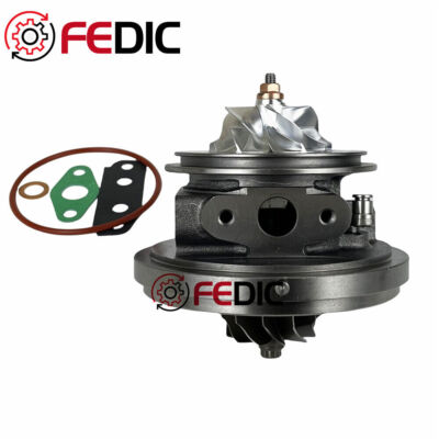 Turbo cartridge TF035 49335-01410 for Mitsubishi Motors SUV 4N15 4P00 ...