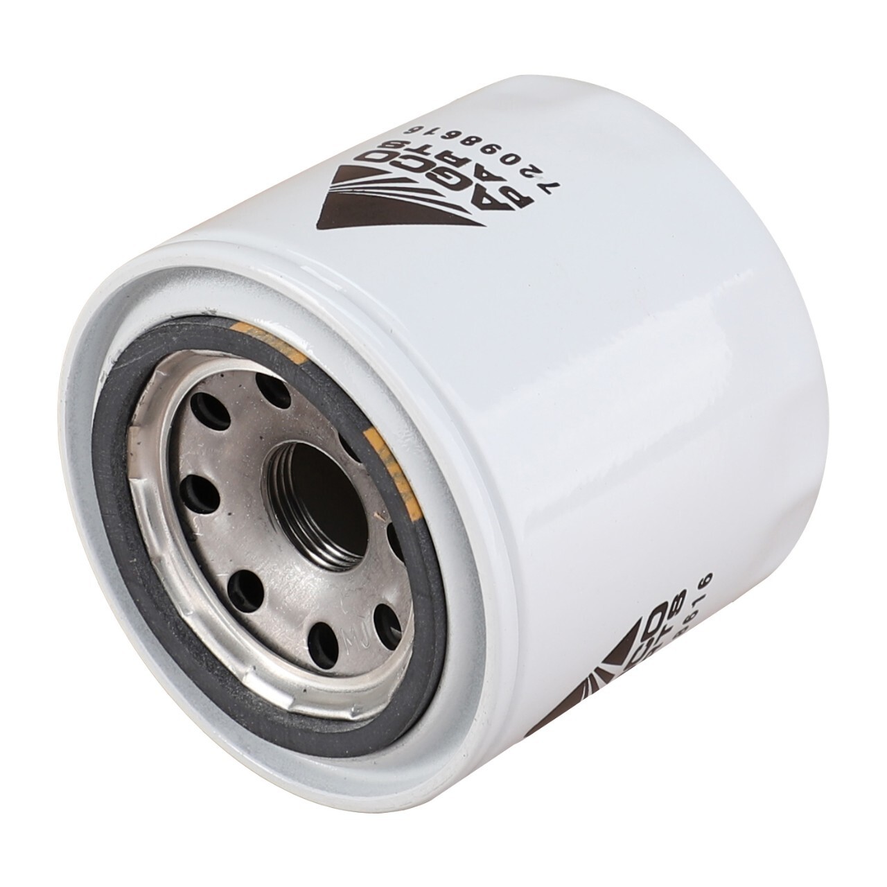 72098616 Allis Chalmers 5020 5030 5230 Fuel Filter | eBay