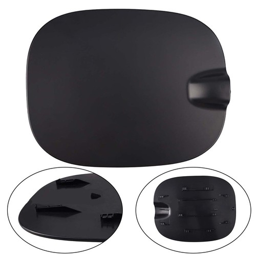 2019 2024 For Silverado 1500 Fuel Cover with OEM Number 84745968 ...