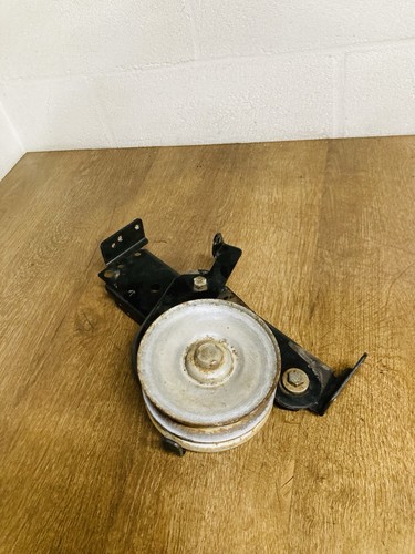 MTD Variable Speed Pulley 656-04015A / 956-04015A 956-04015B 683-04056 ...