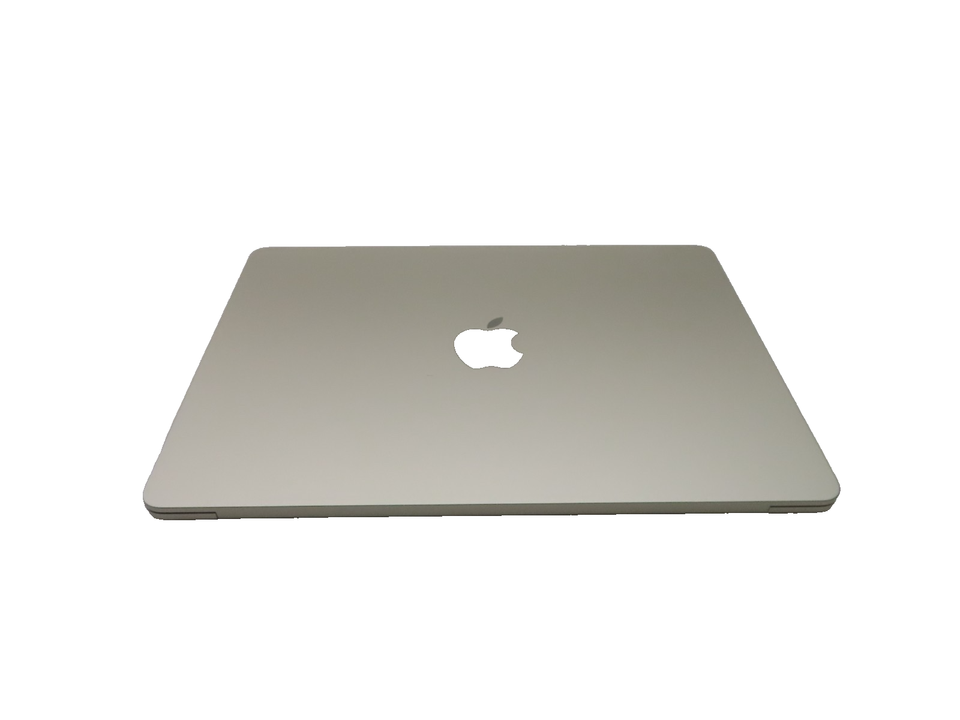 Apple MacBook Air A3240 2025 13" M4 Chip 16GB RAM 256GB SSD WTY 12/26 ...