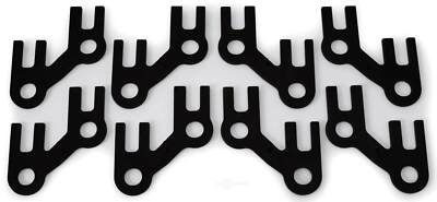 Engine Push Rod Guide Plate Edelbrock 9609 | eBay