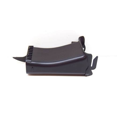 NEW BMW 1 F20 1.5I 70KW INTAKE DUCT 13717597584 2015 ORIGINAL 13-71-7 ...