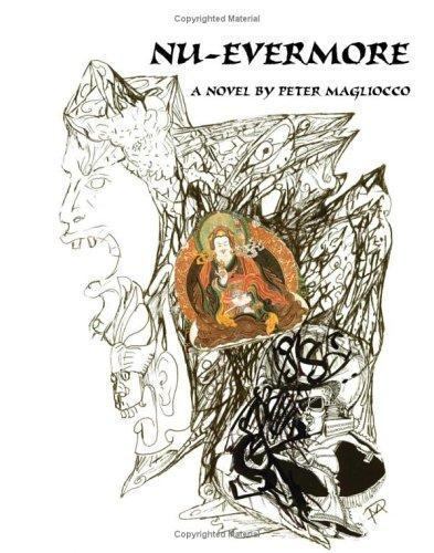 Nu-Evermore by Peter Magliocco (2003, Trade Paperback) for sale online ...