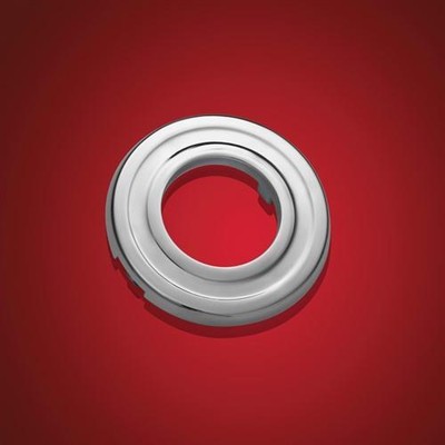 Show Chrome Key Switch Chrome Gourmet Chrome 52-568 | eBay