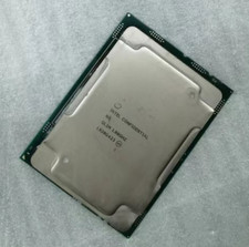 Intel Xeon ES Ql1m Scalable Processor Gold 6130 1.8ghz 16 Core CPU LGA ...