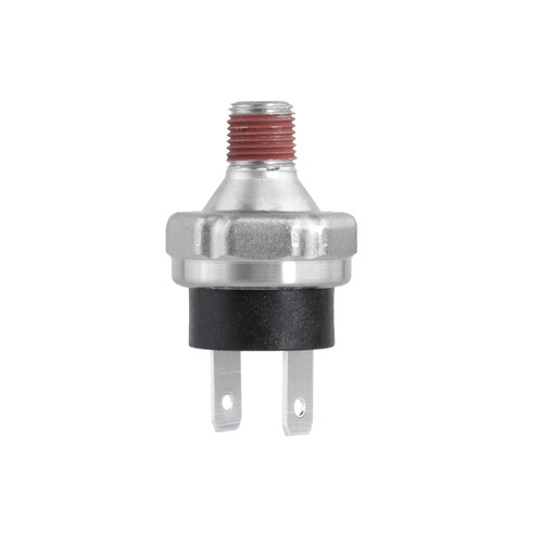 Transmission High Gear Lock up Switch Kit for TH 700-R4 700R4 4L60 TH ...