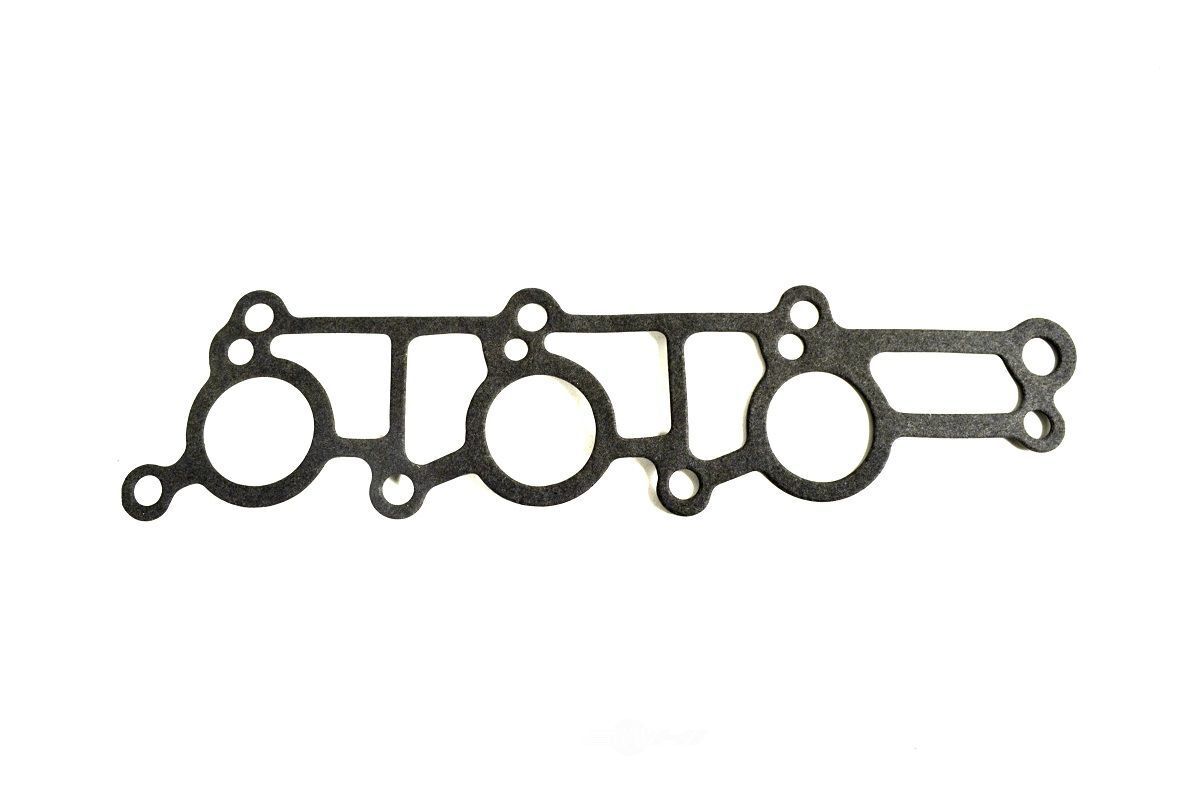 Engine Intake Manifold Gasket ITM 09-50132 for sale online | eBay
