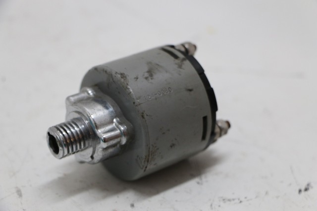 Yanmar Ignition Switch With Key 121575-91250 for sale online | eBay