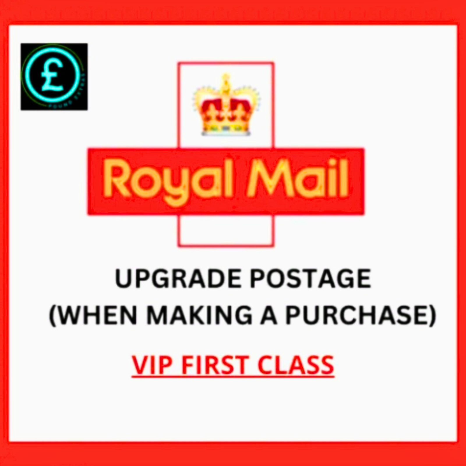 JUMBO STORM PEGS PACK OF 24 - CLOTHES HANGING/LAUNDRY DRYING WASHING ...