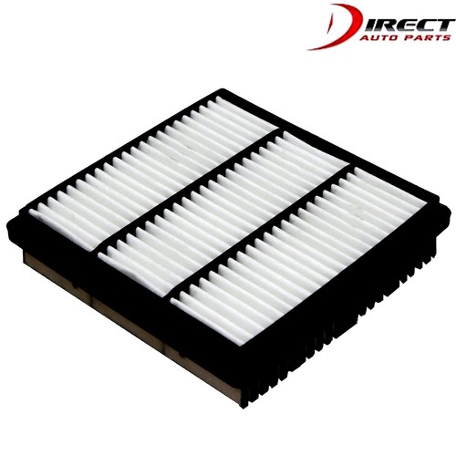 Air Filter For MITSUBISHI For DODGE OE# AW3405473 / MD620472 / 25166957 ...