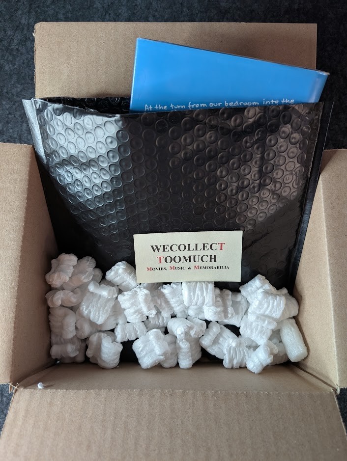 Pee-Wee Herman Inside Pee-Wee's Playhouse 2011 ECW Press PB Caseen ...