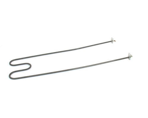 Bki Calrod, 208V 1112W, Wdc6/2, Ss C0296 - Genuine OEM Replacement Part ...