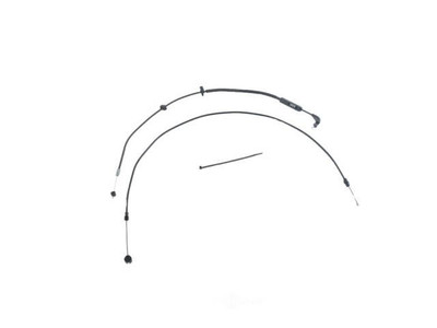 Mopar 68143770AB Seat Riser Cable Kit | eBay