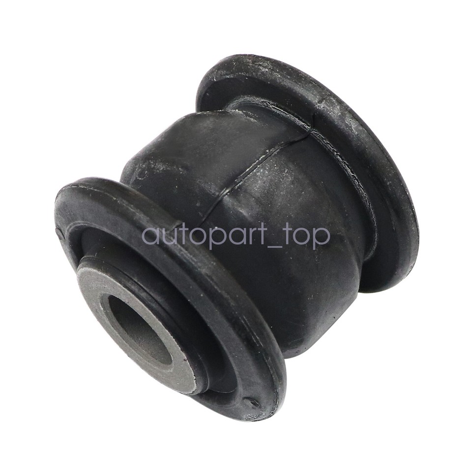 Suspension Knuckle Bush Kit For Ford Explorer Police 2011-2019 ...