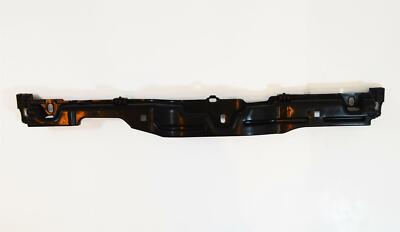 Genuine Vauxhall Corsa E Front Bumper Upper Support 39063353 NEW ...