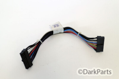 Compaq DEC Digital AlphaServer DS20 Power Cable 17-04735-01 | eBay ...