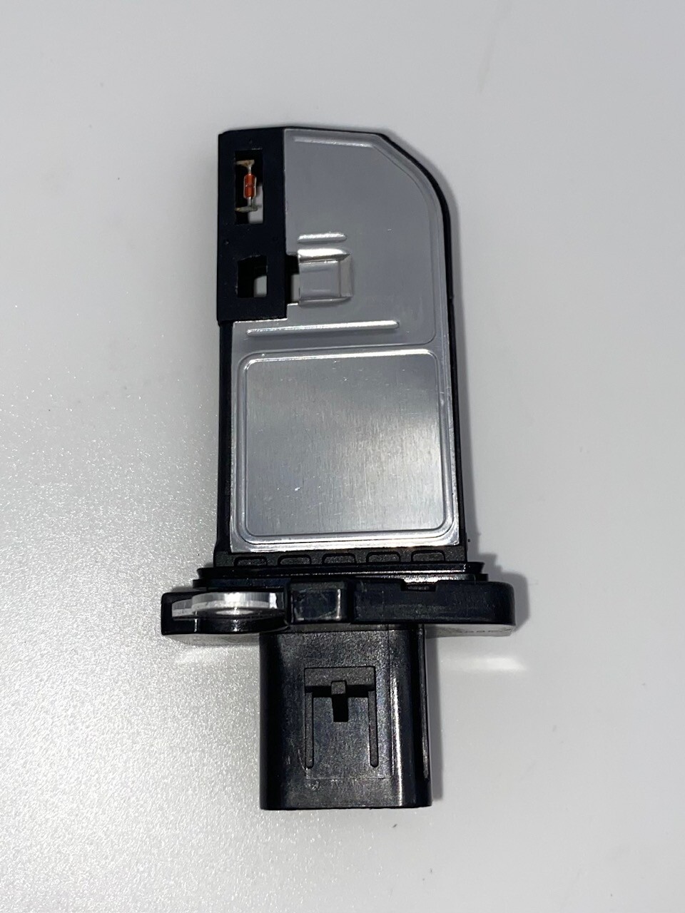 Original Ford Transit / Tourneo Custom Luftmassenmesser 1516668 NEU ...