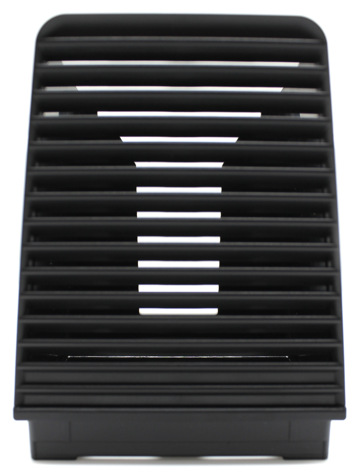 Container Capsules For Machine Coffee Nespresso Delonghi Spare Parts ...