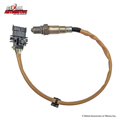 AC Delco 55584585 Oxygen Sensor for 2011-2016 Cadillac ELR Chevy Volt ...