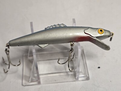 Other - Mann's Pogo Shad