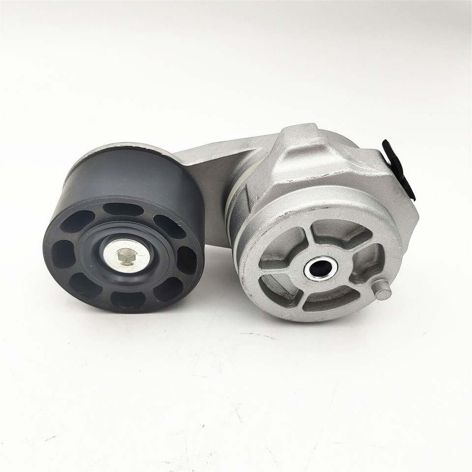 Belt Tensioner Assembly 3973824 for Cummins Engine 5.9L 6.7L 5270678 ...