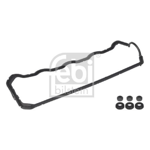 Febi Bilstein Zylinderkopf-Haube-Dichtung (Satz) 15194 028103483G ...