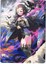 Fire Emblem 0 Cipher Marker Trading Card Nyx 5/2020 Prize Fates TCG ...
