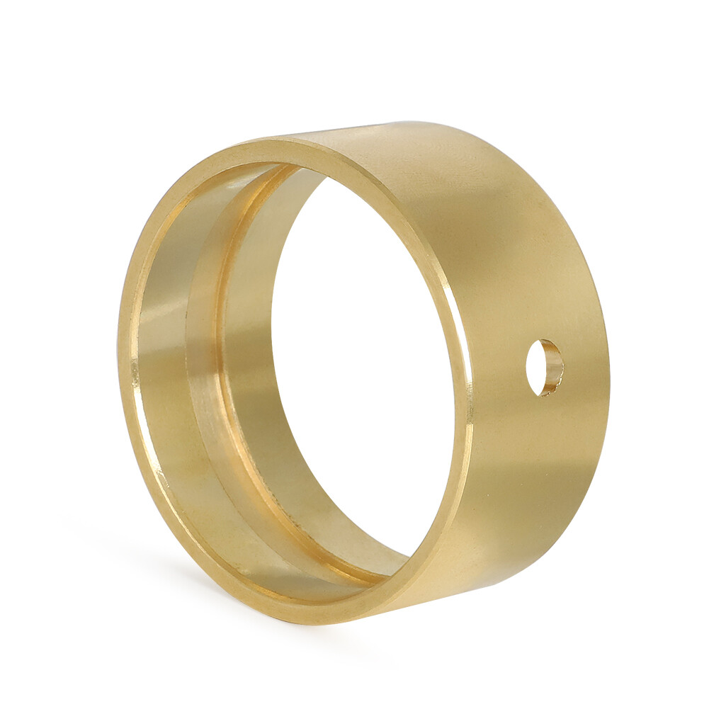 Crank Main Bearing Bushing Crankcase Crank Left Side For Ranger RZR ACE ...