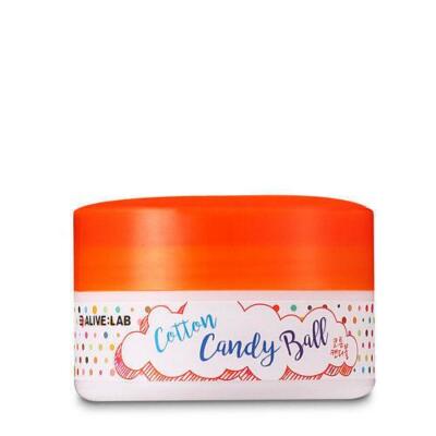ALIVE LAB Cotton Candy Ball 50mL | eBay