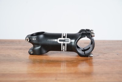 Stems - Cannondale C3 Stem - Nelo's Cycles