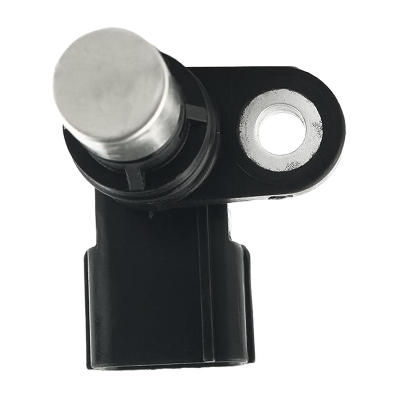 Car Transmission Speed Sensor 28820-Pwr-013 28820 Fit for Honda Accord ...