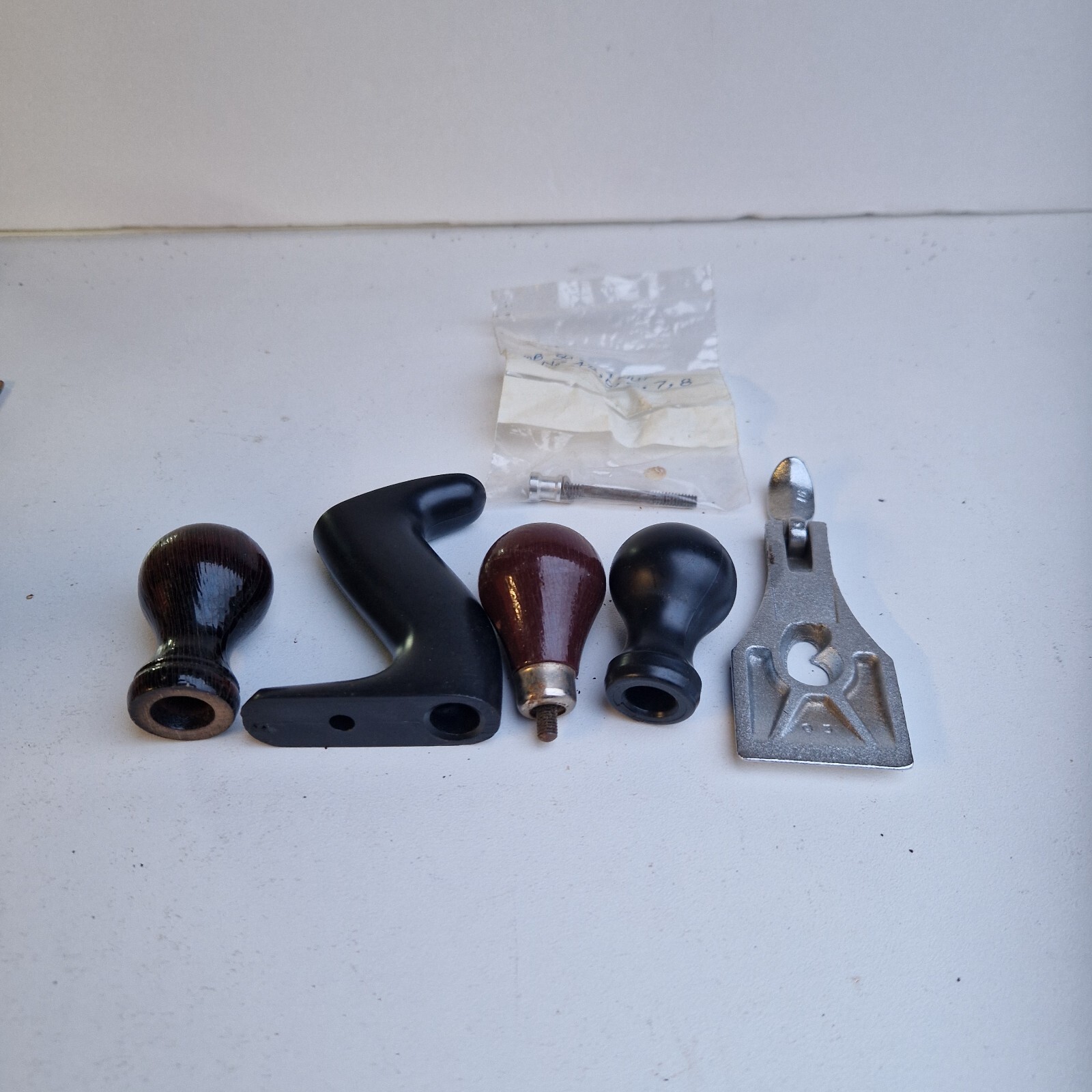 Stanley Handles & Knobs & Blade Replacement | eBay UK