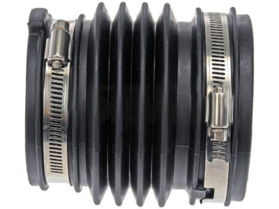 Dorman 64HB89D Air Intake Hose Fits 1998-2002 Pontiac Firebird 5.7L V8 ...