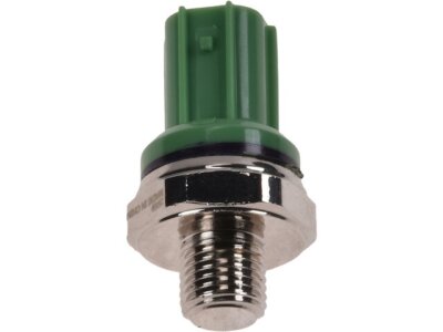 API 72CS48G Knock Sensor Fits 2006-2011 Honda Civic SERVICE TECH ...
