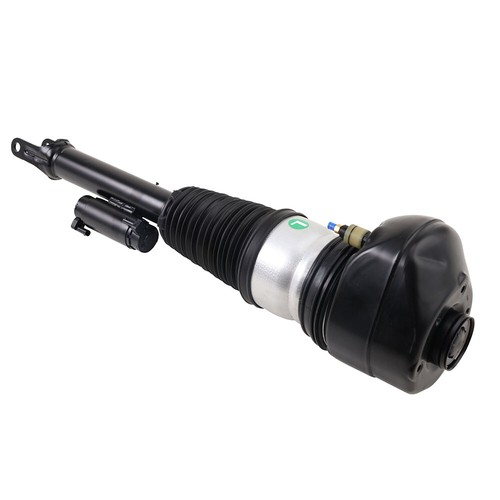 Front Left Air Suspension Shock Strut For BMW 7 Series G11 G12 750i ...