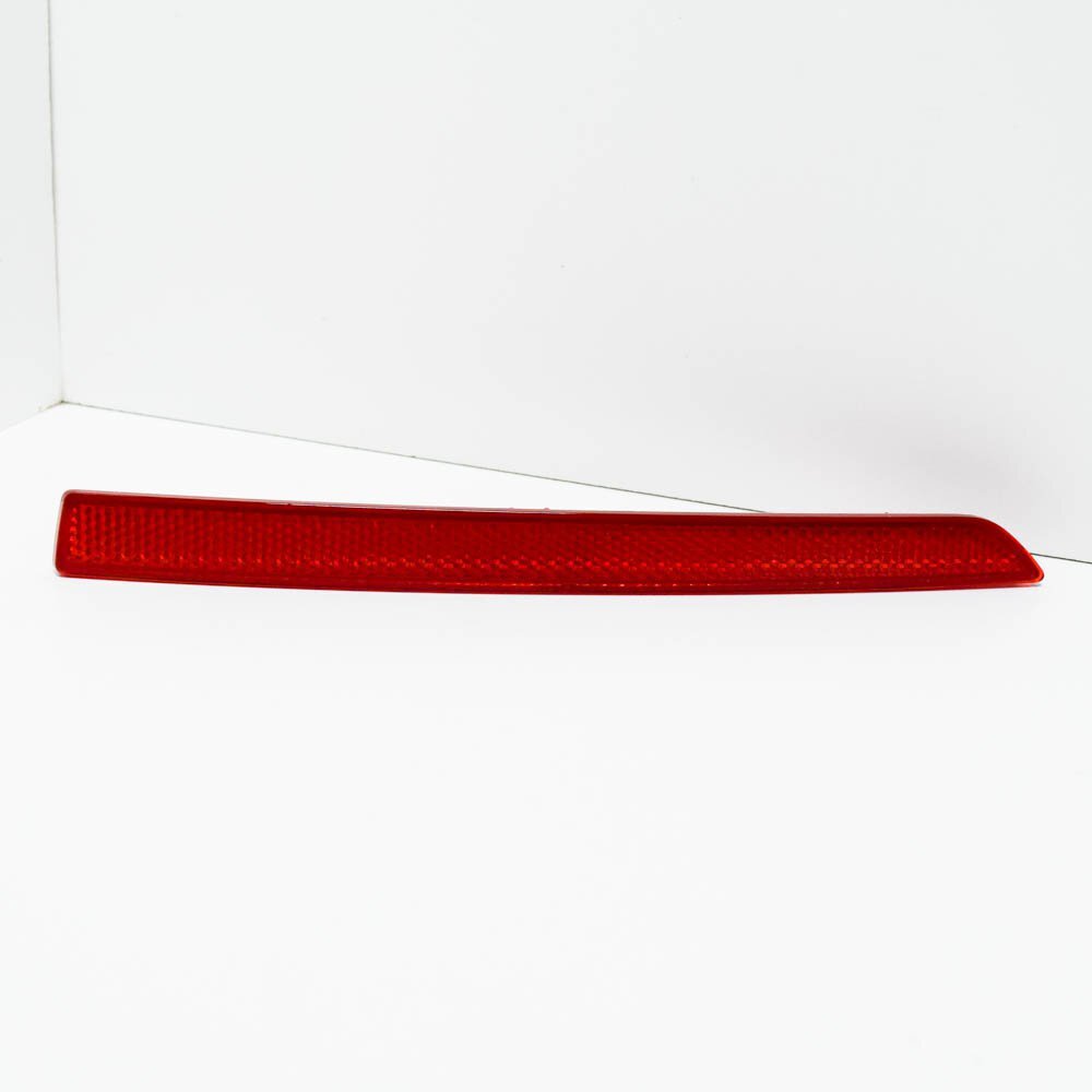 BMW 3 F80 4 F82 Rear Bumper Right Side Deflector 63147848584 NEW | eBay