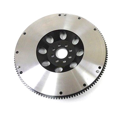 AF RACING FLYWHEEL 2011-2015 SCION TC 2.5L Toyota Camry ; | eBay