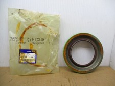 OEM Volvo Piston Seal Voe 11103371 for sale online | eBay