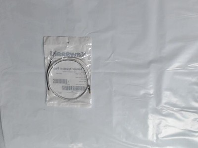 Genuine OEM Kawasaki HARNESS 26031-7003 | eBay