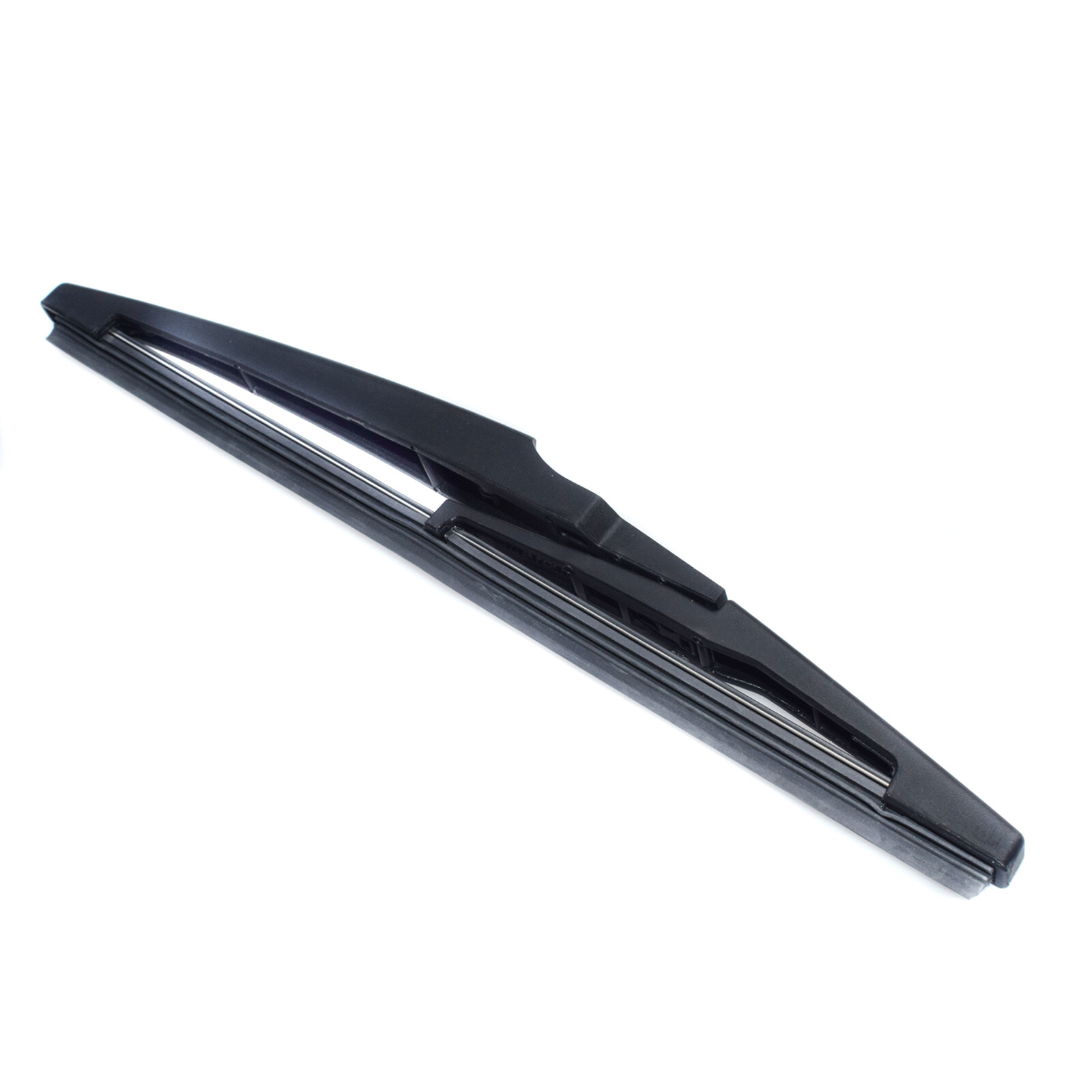 Rear Wiper Arm Blade For Chevy CRUZE 2017-2019 13464219 13419000 New | eBay