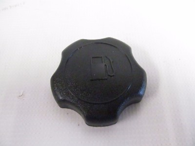 OEM Simplicity Lawn Mower Fuel Cap Gas Cap 795027 READ LISTING | eBay